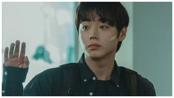 مسلسل Weak Hero يعود بموسمه الثاني على نتفليكس .. موعد العرض | البوابة